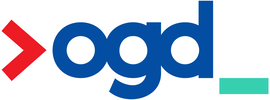Home | Werken bij OGD