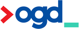 Home | Werken bij OGD