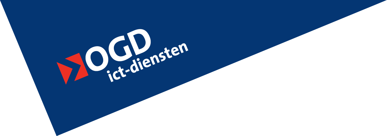 Home | Werken bij OGD